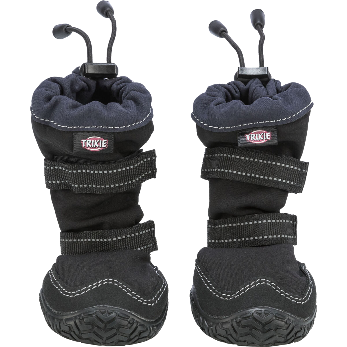Trixie Paw Protection Walker Active Long | Dyrekassen