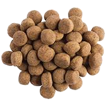 Purina Pro Plan Veterinary Diets PVD DRM Dermatose hos hund 12 kg ...