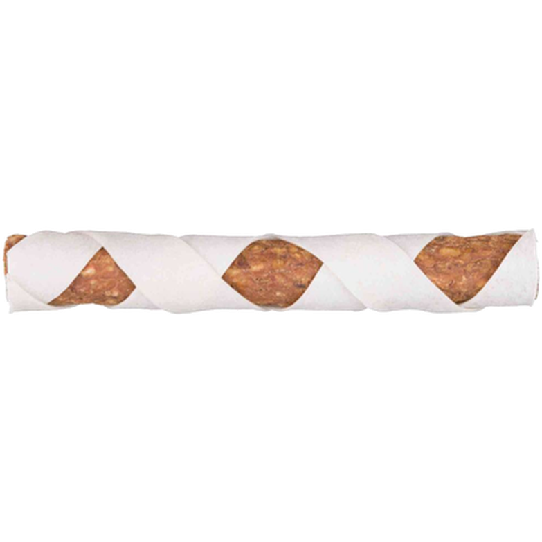 Trixie Tautrekking Bull Muscle Brown 15 cm | Dyrekassen